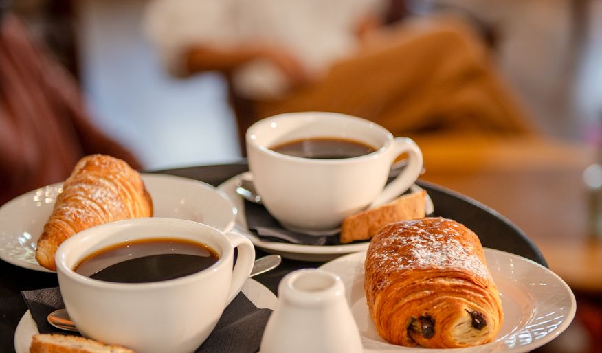 Cottons Hotel & Spa | Spa Hotel Knutsford