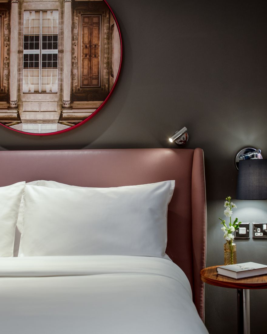 Spa Offers & Packages | Cottons Hotel & Spa | Knutsford