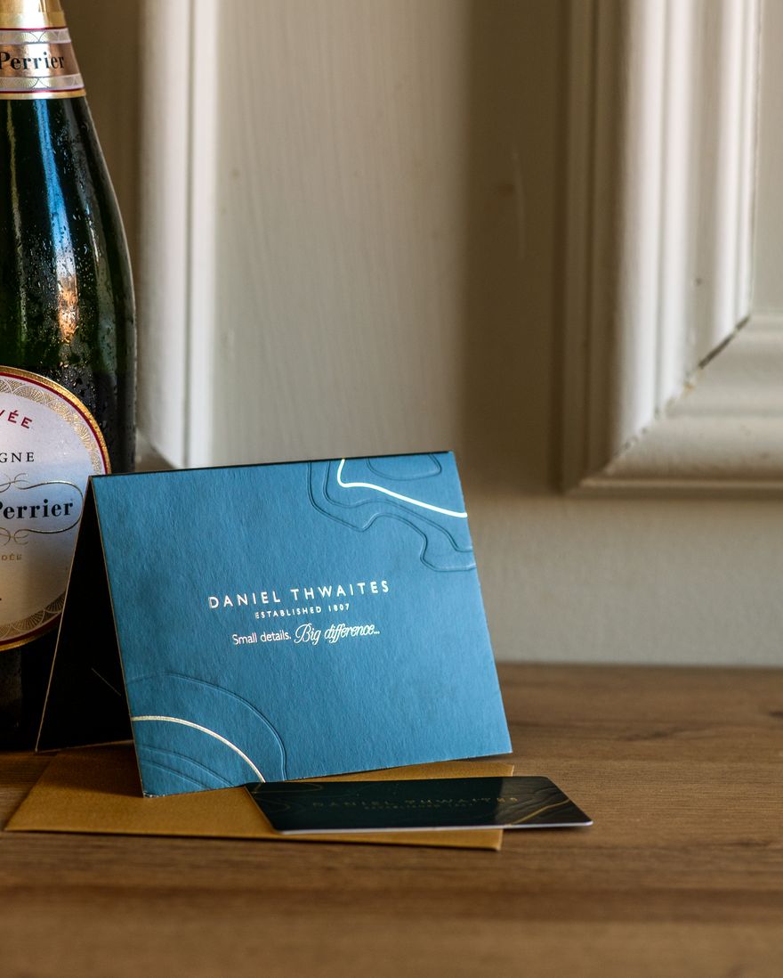 Cottons Hotel & Spa | Spa Hotel Knutsford